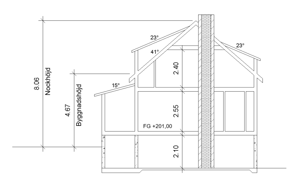 Ritningar – MIST Bygg & Foto